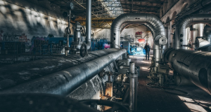 Gum Shade Guide For Dentures: Achieving That Natural Look – Inusstrade