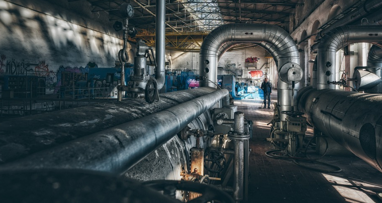 Gum Shade Guide For Dentures: Achieving That Natural Look – Inusstrade